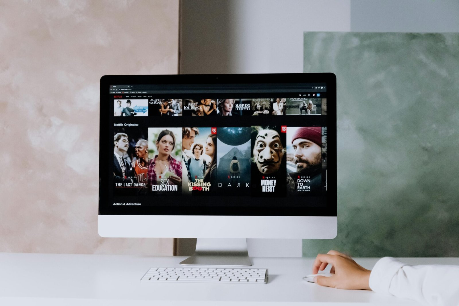 Top 10 Most-Watched Indian Web Series of All Time (With Ratings ...